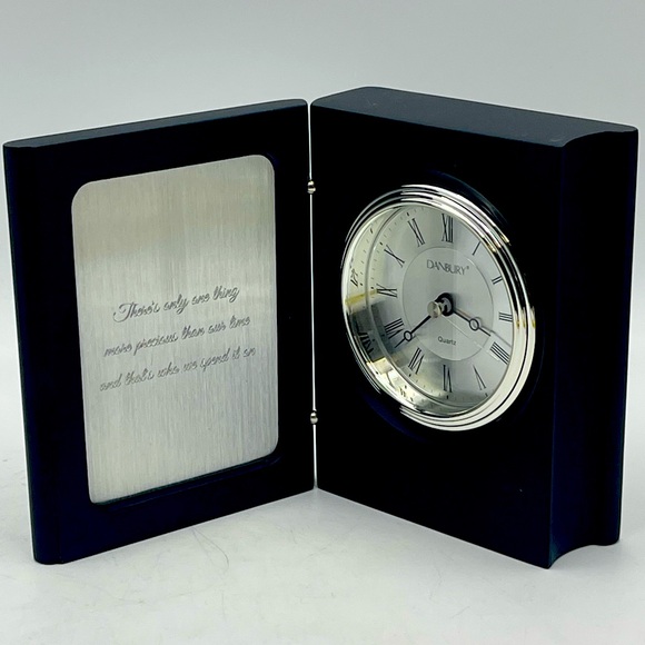 Things Remembered | Accents | Things Remembered Stainless Steel Solid ...